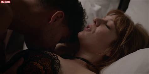 naked katherine parkinson in spreadsheet