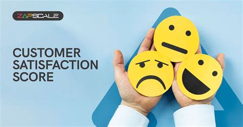 What Is Customer Satisfaction Score Csat How To Calculate Csat Score
