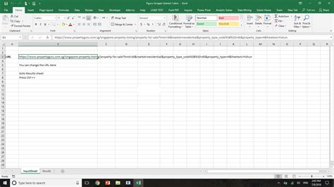error division by zero in excel vba stack overflow