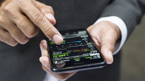 How To Make Stock Investments Techstory