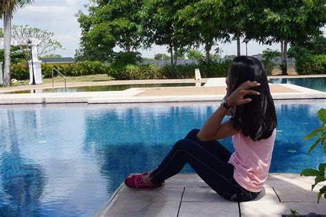 Philippines Raises Age Of Sexual Consent To 16