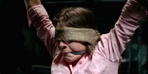 The Girl Next Door True Story Behind The Terrifying Incident Explained
