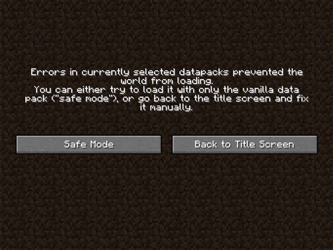 dt byg requires dt · issue 12 · dynamictreesteam dynamictrees byg