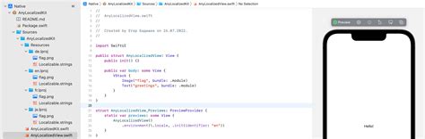 swift how to localize image in swiftui in spm package stack overflow
