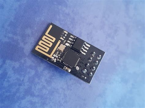 error compilando para la tarjeta generic esp8266 module varias tarjetas