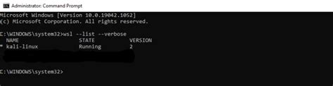 step by step guide to install wsl 2 on windows 10 codewithbish