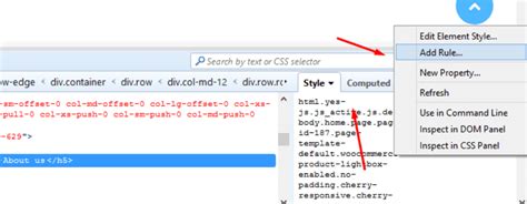 responsive web design tutorial startup hub