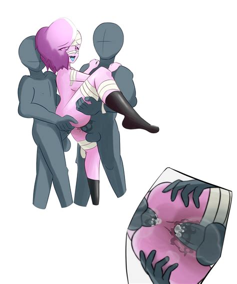 Rule 34 Mirius Ass Brawl Stars Cum Cum In Ass Cum In Pussy Double