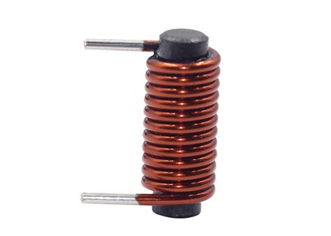 Ferrite Core Inductor