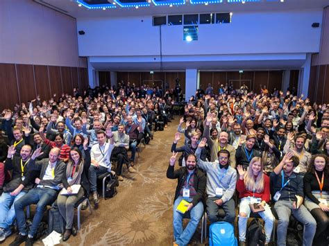 higher performance python odsc 2019 flipboard