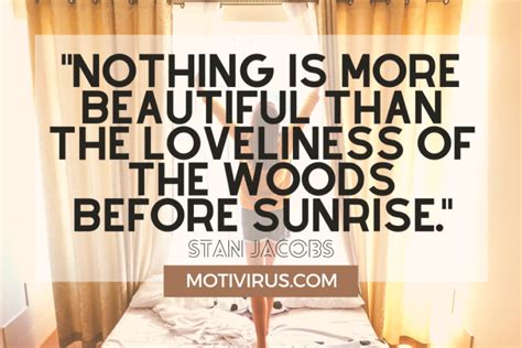 50 Best Motivational Quotes To Start Your Day Right Motivirus