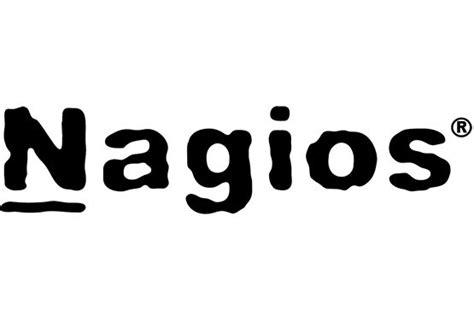 how to install nagios monitoring software on ubuntu 20 04