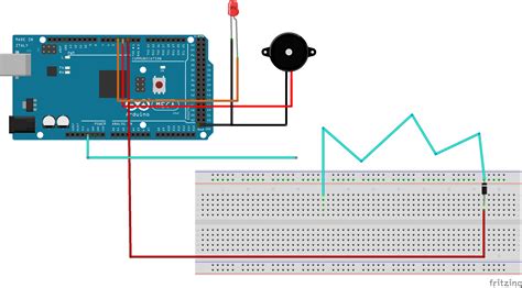 how to make buzz wire game with soldering iron very easily arduino
