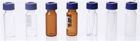 types of chemistry flasks a complete guide 2022