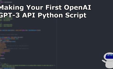 build yo own chatgpt with openai api and gradio themelower