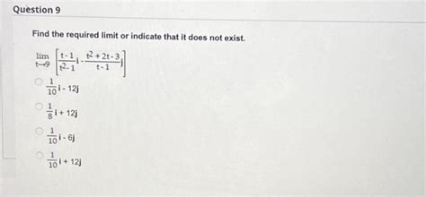 Solved Find The Curvature K And Radius Of Curvature R For
