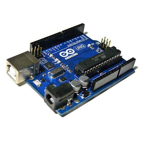 uno r3 development board microcontroller mega328p