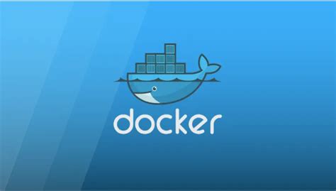 docker实战：docker安装nginx并配置ssl 阿里云开发者社区