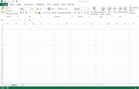 how to get the developer tab excel macros excel microsoft excel