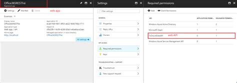 openid forward user token from asp core to azure