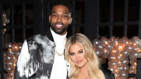 Tristan Thompson Caught In Embarrassing Act On Instagram As Fans