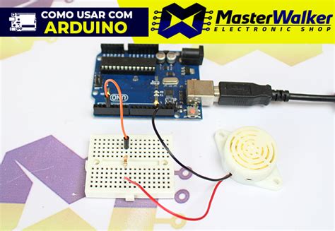 blog masterwalker shop arduino em tutoriais e projetos
