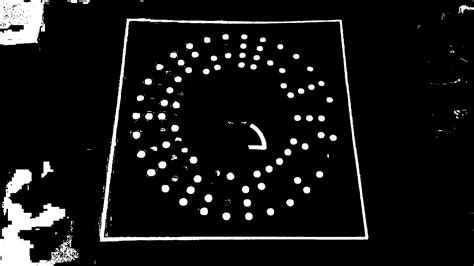 c what would be the hsv range for this in opencv
