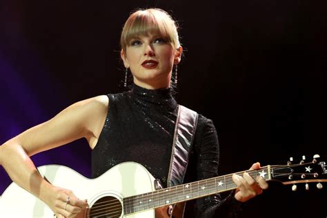 Taylor Swift Search Restored On X Twitter After Flood Of Fake Ai Porn
