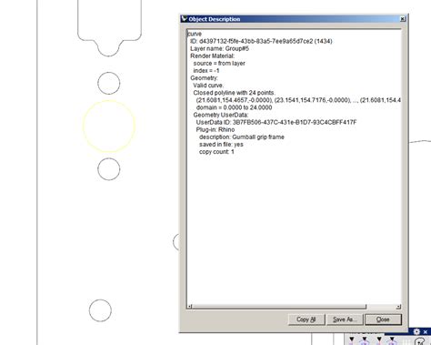 solved dxf import autodesk community