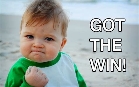 cocoapods tutorial for swift getting started