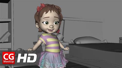 Animasyon Çizgi Fiilm Tecavüz – Forced Pornosu