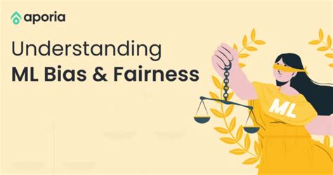 Understanding Bias And Fairness In Machine Learning Ai Infrastructure