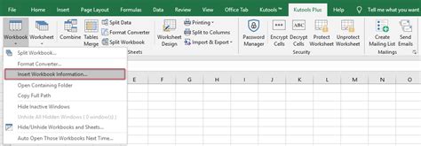 best excel date plus 1 month formula full formulas