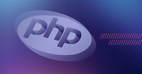 php thumbnail 1200 x 630