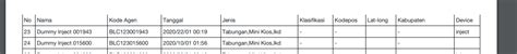 pdf header and footer · issue 139 · barryvdh laravel snappy · github