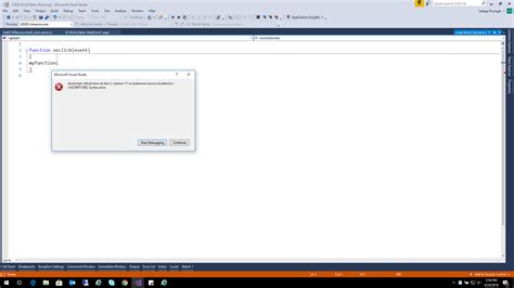 passing parameter from hyperlink in a datatable jquery