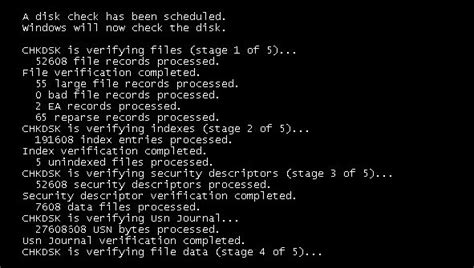 how to fix ‘the request failed due to a fatal device hardware error on