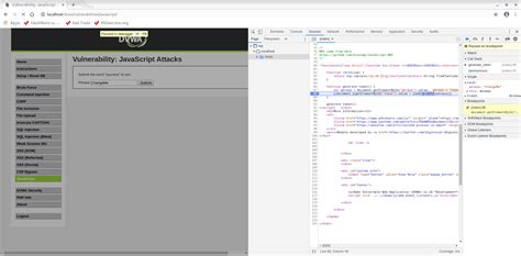35 how to use n in javascript javascript overflow