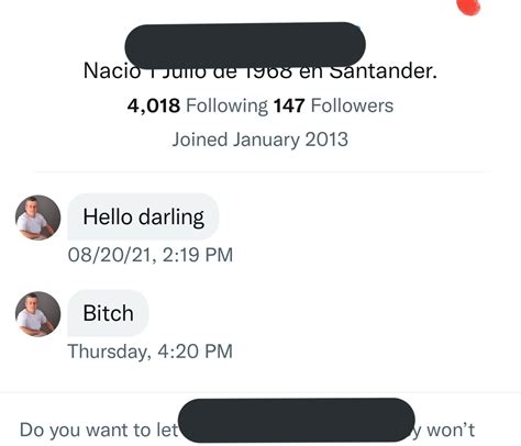 Tw Pornstars Jada Kai Twitter That Escalated Quickly 7 07 Am 22