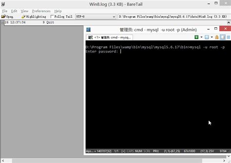 查看mysql实时执行的sql语句 华为云