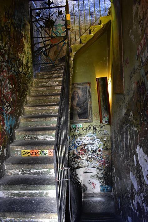 python semantic differential plot with seaborn or