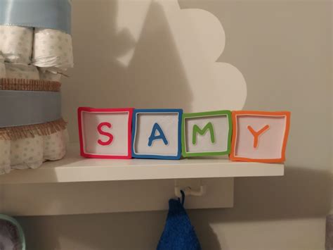 samy slae sh