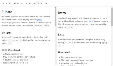 add themes support · issue 498 · sparksuite simplemde markdown editor