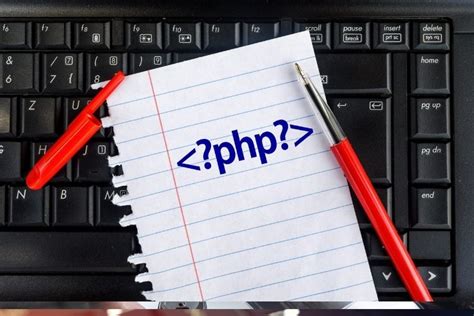 javascript vs php what s the difference it career centralit career