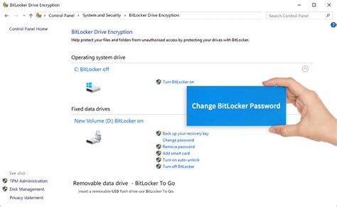 Hard Reset Without Bitlocker Recovery Key Windows 10 Tablet Egyptdelta