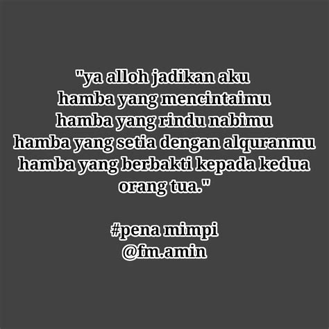 86 Gambar Kata Motivasi Penyemangat Hidup Katamottivasi
