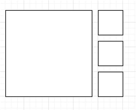 flexbox css grid specific layout stack overflow
