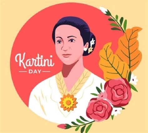 Quotes Ra Kartini Penuh Inspirasi Dan Paling Menghayati Cocok Untuk