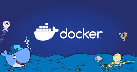 docker容器安装cpolar cpolar 极点云官网