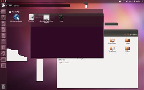 virtualbox ubuntu 12 04 guest fixes ~ web upd8 ubuntu